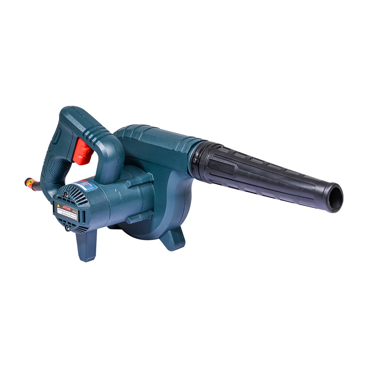 خرید و قیمت بلوور 620 وات ديمر دار آروا مدل 5643 - مسین تولزمسین تولز